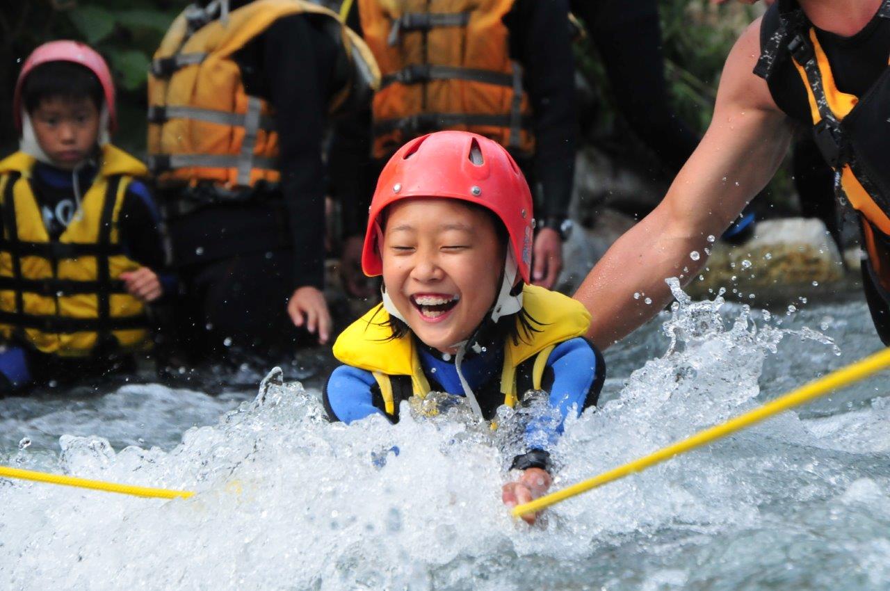 Cool down in Hakuba this Summer - Hakuba Connect