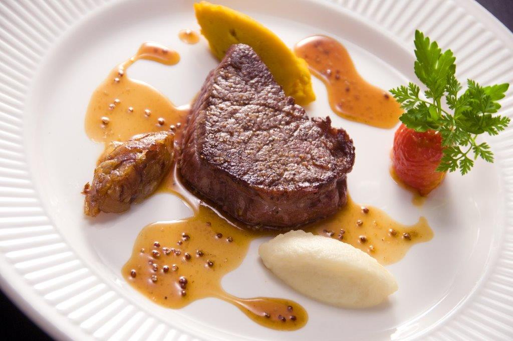 Traumerei - Hakuba Connect